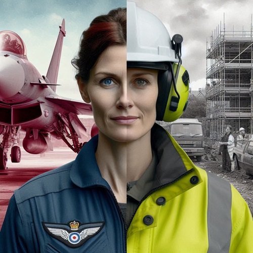 Standard Learning Credits for Project Management training